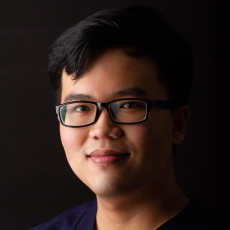 Khoa Nguyen | Observable