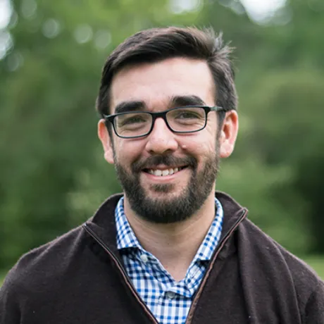 Michael Schramm | Observable