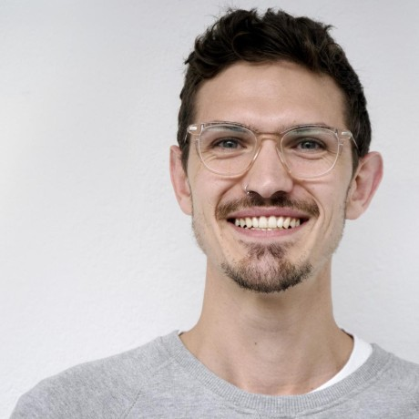 Nick Rutten | Observable