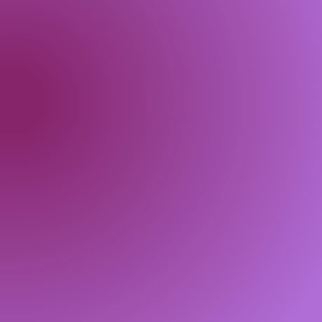 Daniel Ramos | Observable