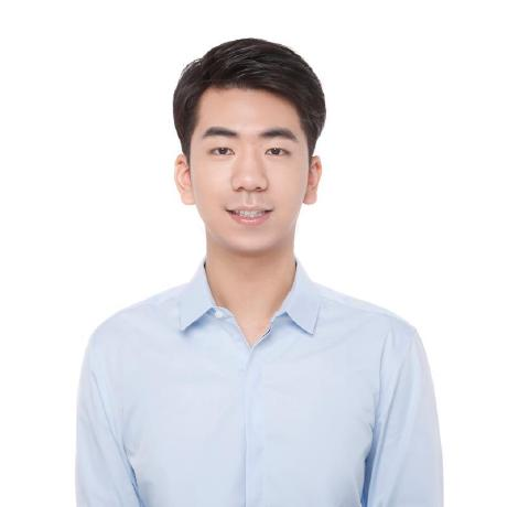 Haoyang Chen | Observable