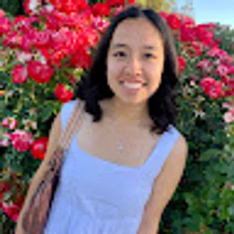 Natalie Diaz | Observable