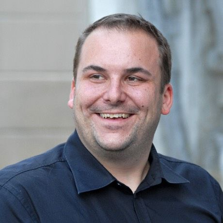 Marcel Lanz | Observable