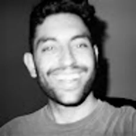 Rohan Thakker | Observable