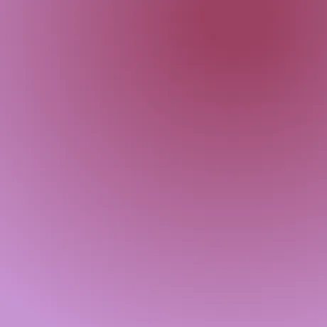 Bryony's Workspace | Observable