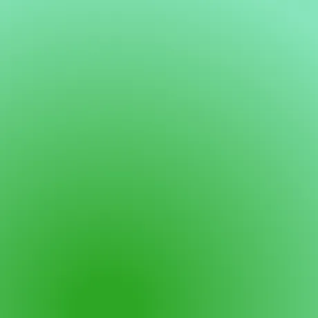 Abhimanyu.'s Workspace | Observable