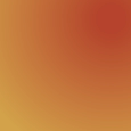 Michael Dukes's Workspace | Observable