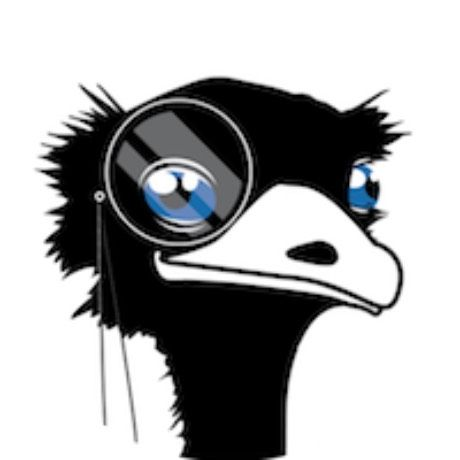 Emu Analytics | Observable