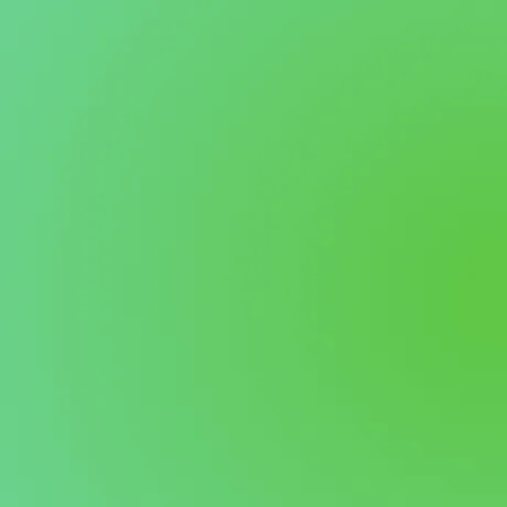 Jason Kopacz's Workspace | Observable