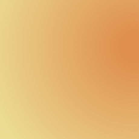 Test Account Observable