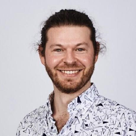 Sebastian Nickel | Observable