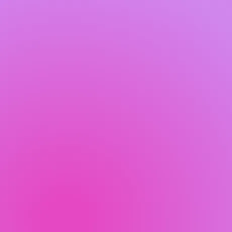 Hernandez, Victor Manuel (Alliance Bioversity-CIAT)'s Workspace | Observable