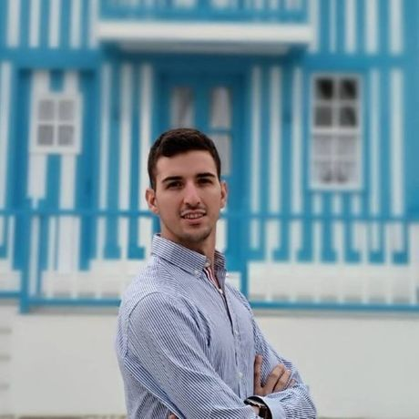 Diego Rojo | Observable