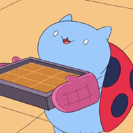 Koby Moreno | Observable