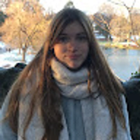 Zoé Derré | Observable