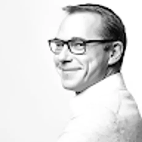 Olivier Toebaert | Observable