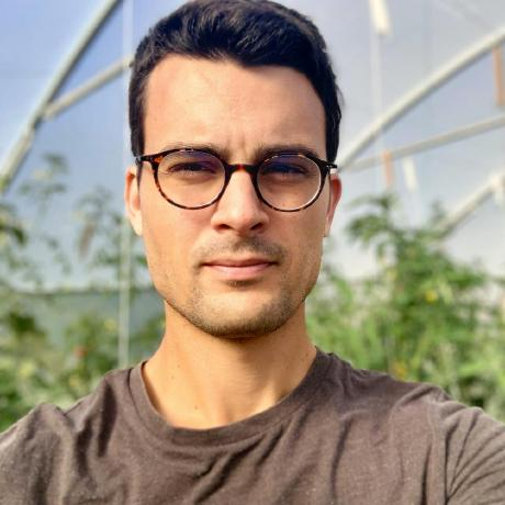 Jorge Zapico | Observable