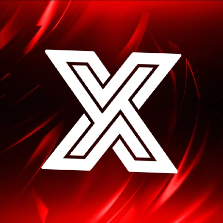 Jerry Yao | Observable