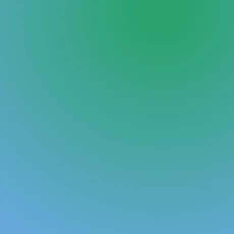 Netra News | Observable