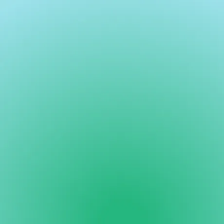 Matthew Green's Workspace | Observable