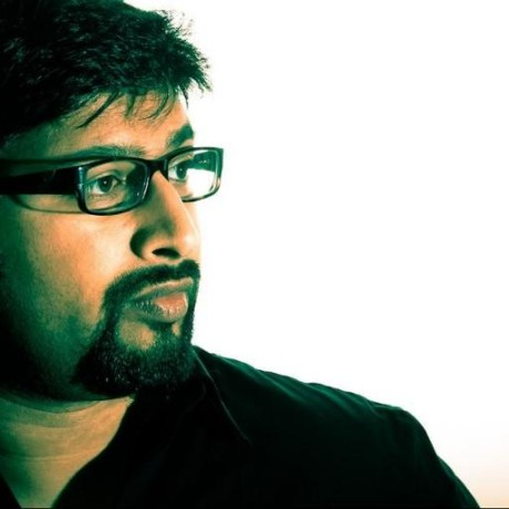 Jason Sundram | Observable