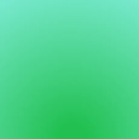 Haoyu Li | Observable