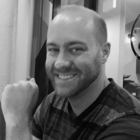 Mike Talley | Observable