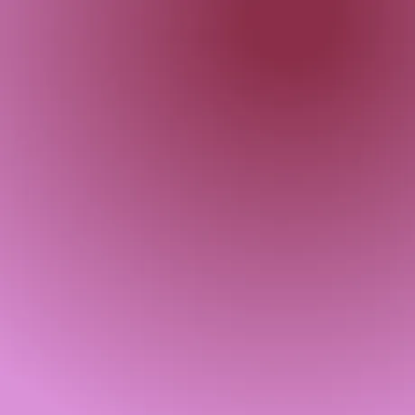 CSCE689 HAI d3 practice | Observable