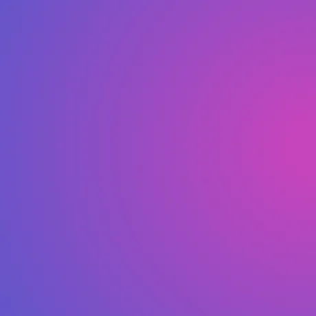 Kai Zhao's Workspace | Observable