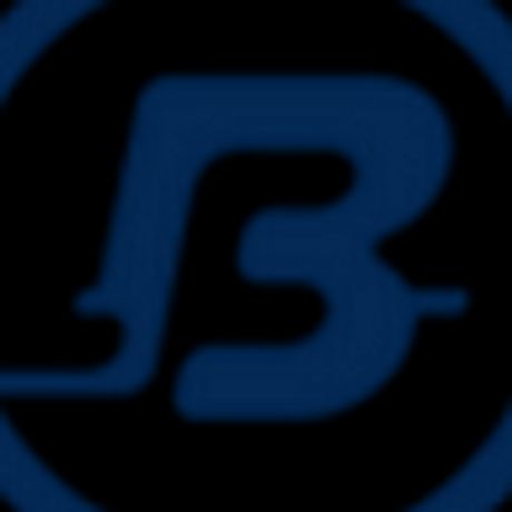 Sam Hakimi | Observable