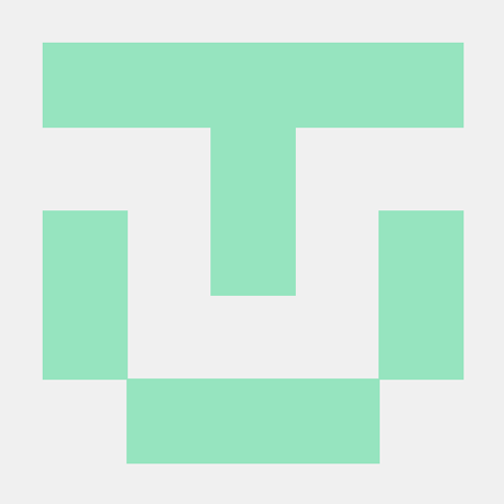 JONATHAN LEE | Observable