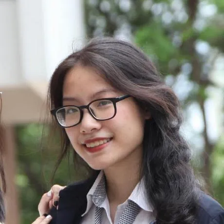 Avianna Bui | Observable