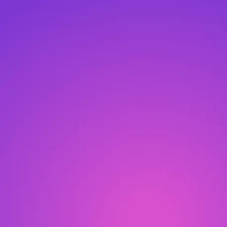 Zipeng Liang | Observable