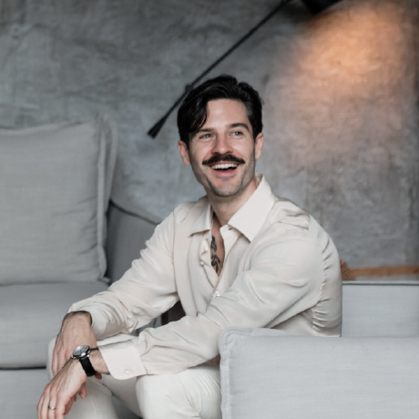 Nicholas Swanson | Observable