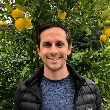 Greg Kamradt | Observable