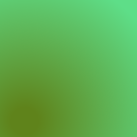 hansika's Workspace | Observable