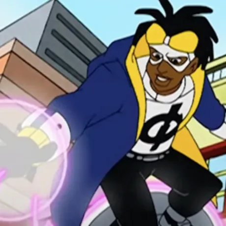 CSC 173 | Observable