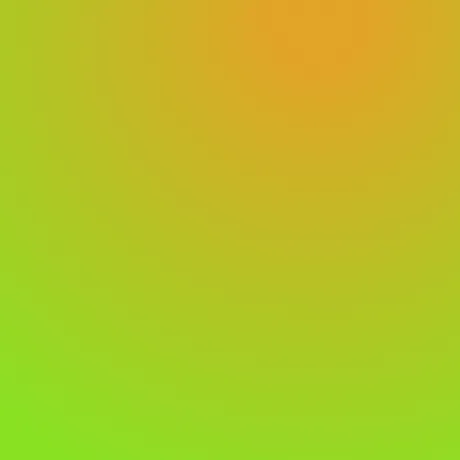 Nathan Downer | Observable