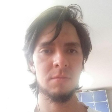 Charles Xavier | Observable