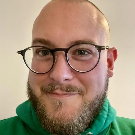 Philipp Brumm | Observable