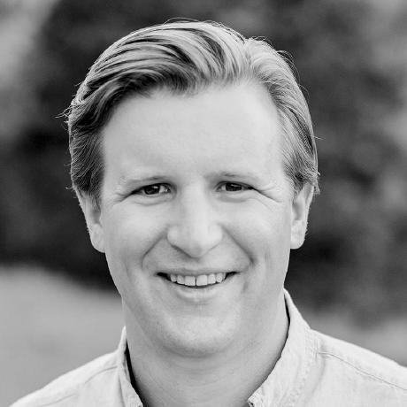 Alan B Smith | Observable