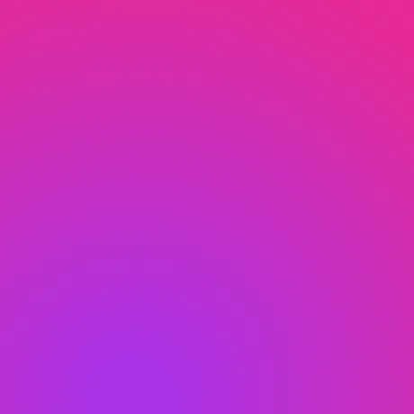 Andrew Catton | Observable