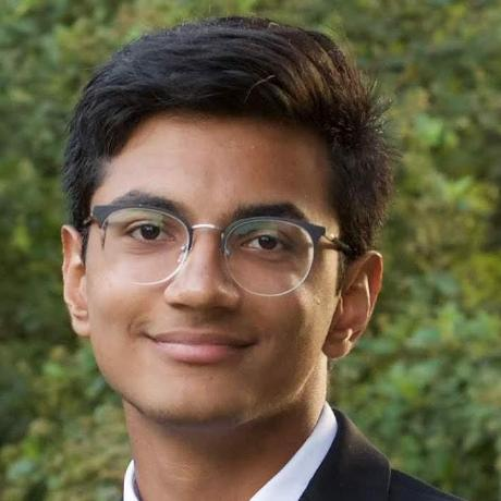 Ashwin Reddy | Observable