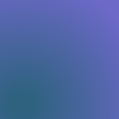 Yining Mao's Workspace | Observable