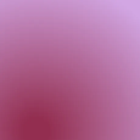 SebastianS | Observable