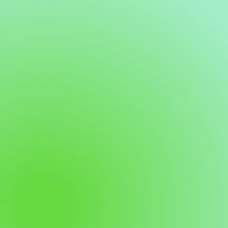 Simardeep Kaur | Observable