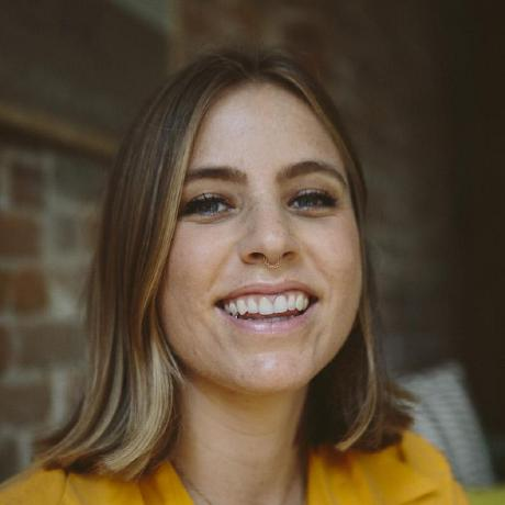 Allison McCann | Observable