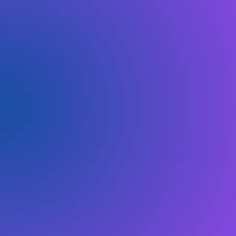 SARC 5400 | Observable