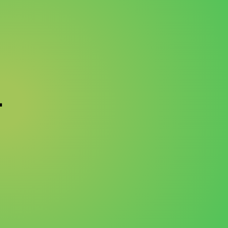 Nadeem Ghani | Observable