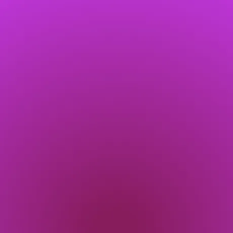 Jack Wallace's Workspace | Observable